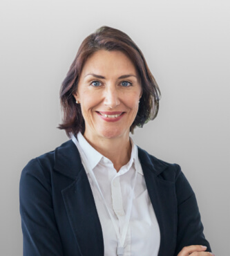 先预审后润色，极大提高录用率-刊鹿论文编译